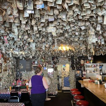 FAT SMITTY’S - Updated October 2025 - 358 Photos & 388 Reviews - 282624 ...