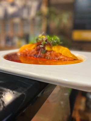 MEGUMI 21 - 478 Photos & 34 Reviews - 305 S Tyler St, Covington ...