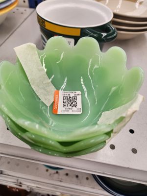 SILVERDALE GOODWILL - Updated November 2025 - 25 Photos & 79 Reviews ...