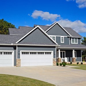BESSER GARAGE DOORS - Updated November 2025 - 171 Reviews & 278 Photos ...