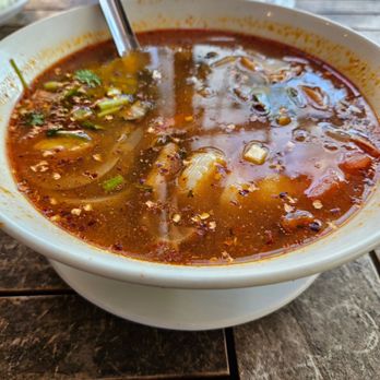 RED ELEPHANT THAI CUISINE - Updated February 2025 - 634 Photos & 277 ...