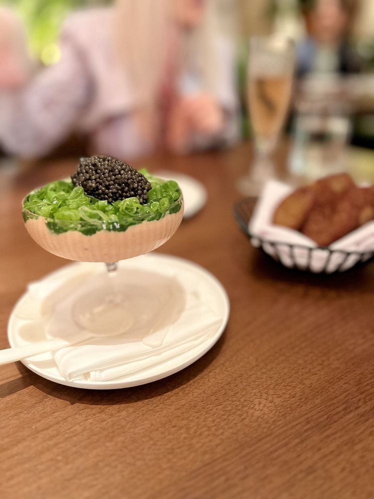 LILAC - Updated September 2024 - 334 Photos & 86 Reviews - 500 ...