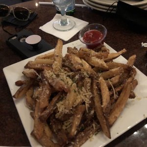 KATZ 21 STEAK & SPIRITS - 194 Photos & 175 Reviews - Steakhouses - 5702 ...