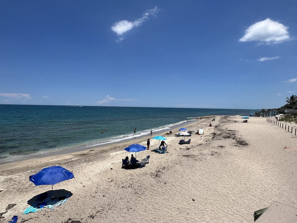CHASTAIN BEACH - Updated August 2025 - 29 Photos - 1200 SE MacArthur ...