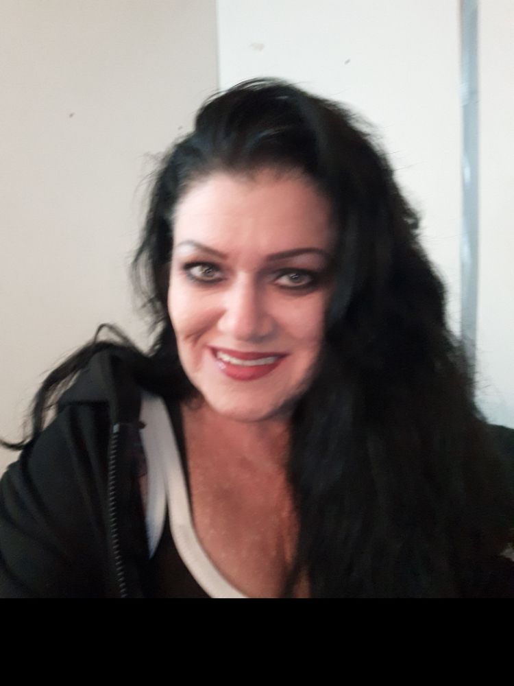 HANDY MANDY - Updated May 2025 - Request a Quote - 10974 County Road ...