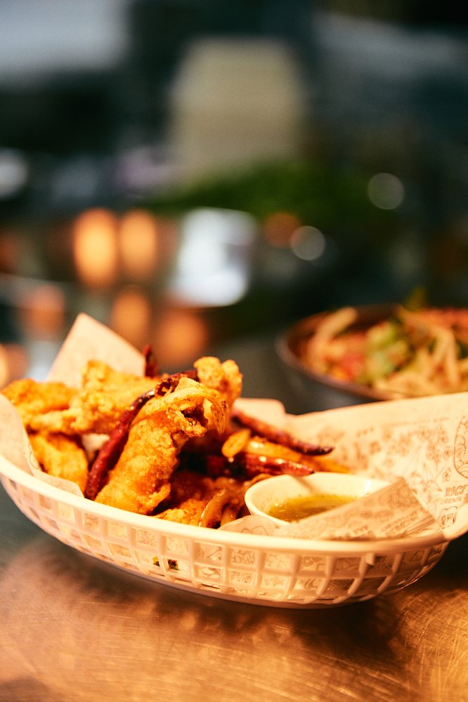 RICE QUEEN - Updated June 2025 - 100 Photos & 28 Reviews - 389 ...