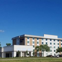 SUN BEHAVIORAL COLUMBUS - 12 Photos & 12 Reviews - Rehabilitation ...