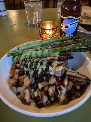 BOSTWICK LAKE INN - 91 Photos & 148 Reviews - Rockford, Michigan ...