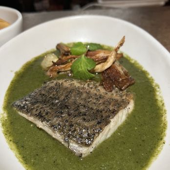 PENCA - Updated November 2024 - 610 Photos & 639 Reviews - 50 E ...