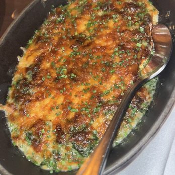 4 CHARLES PRIME RIB - 1360 Photos & 452 Reviews - 4 Charles St, New ...