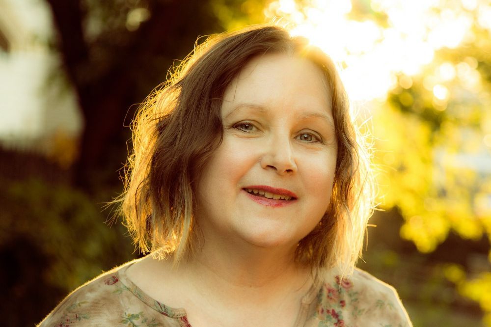 INTUIT NOW - Updated November 2025 - 27 Photos - 313 Whipple St ...