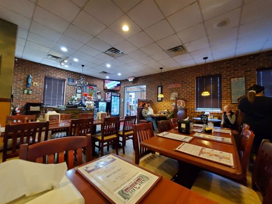 ARCADIA FAMILY RESTAURANT - Updated October 2025 - 109 Photos & 88 ...