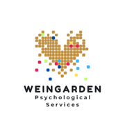 UPMC PASSAVANT - MCCANDLESS - Updated June 2025 - 13 Reviews - 9100 ...