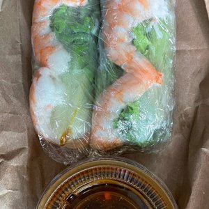 PHO LUEN FAT - 210 Photos & 161 Reviews - 110 Leland Ave, San Francisco ...