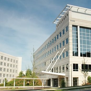 DUKE NEUROSURGERY OF RALEIGH - Updated October 2025 - 3480 Wake Forest ...