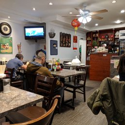 QUE LING RESTAURANT - Updated December 2025 - 174 Photos & 102 Reviews ...