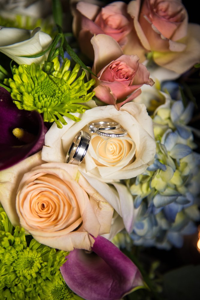 ROMM DIAMONDS - Updated December 2025 - 249 Photos & 18 Reviews - 1280 ...