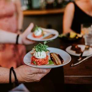 BUCKEYE RACEWAY ELECTRIC INDOOR KARTING - Updated December 2025 - 31 ...