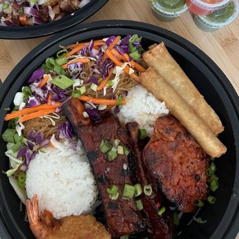 CHEBOGZ - Updated September 2024 - 211 Photos & 86 Reviews - 2710 ...