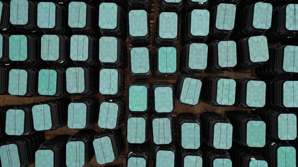 CLEARWAVE FIBER - Updated December 2025 - 10 Photos & 51 Reviews ...