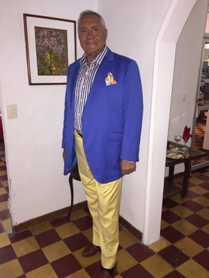 ALAN ROULEAU COUTURE - Updated October 2025 - 10 Reviews - 10 ...