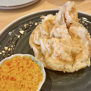 MANON - Updated October 2025 - 1139 Photos & 422 Reviews - 3250 Yorba ...