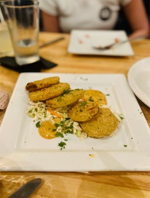 FORGOTTEN TONIC - 626 Photos & 528 Reviews - 6 Aviles St, Saint ...