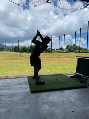 BAYVIEW GOLF COURSE - Updated December 2025 - 299 Photos & 161 Reviews ...