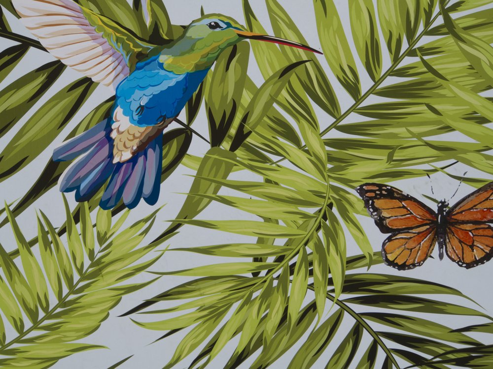 CAFE BAR BLOOM - Updated August 2025 - 73 Photos & 29 Reviews ...