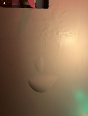 DRAKE REAL ESTATE GROUP - 20 Photos & 15 Reviews - 11693 San Vicente ...