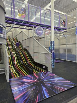 301 Moved Permanently