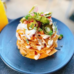 JUVENEX SPA - 88 Photos & 382 Reviews - Day Spas - 25 W 32nd St, New ...