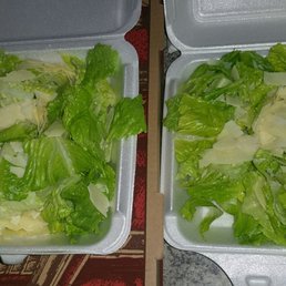 FRONT ROW PIZZERIA - Updated December 2025 - 39 Photos & 186 Reviews ...