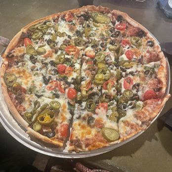 TONY’S RESTAURANT & 3RD STREET CAFE - Updated May 2026 - 195 Photos ...