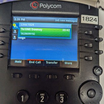 UNITED MEDICAL IMAGING - DOWNEY - 12 Photos & 152 Reviews - 11411 ...