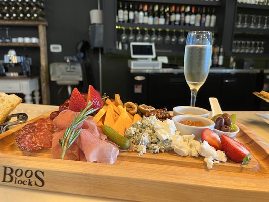 ZO.RA FOOD & WINE - Updated December 2024 - 34 Photos & 40 Reviews - 1201 Village Harbor Dr ...