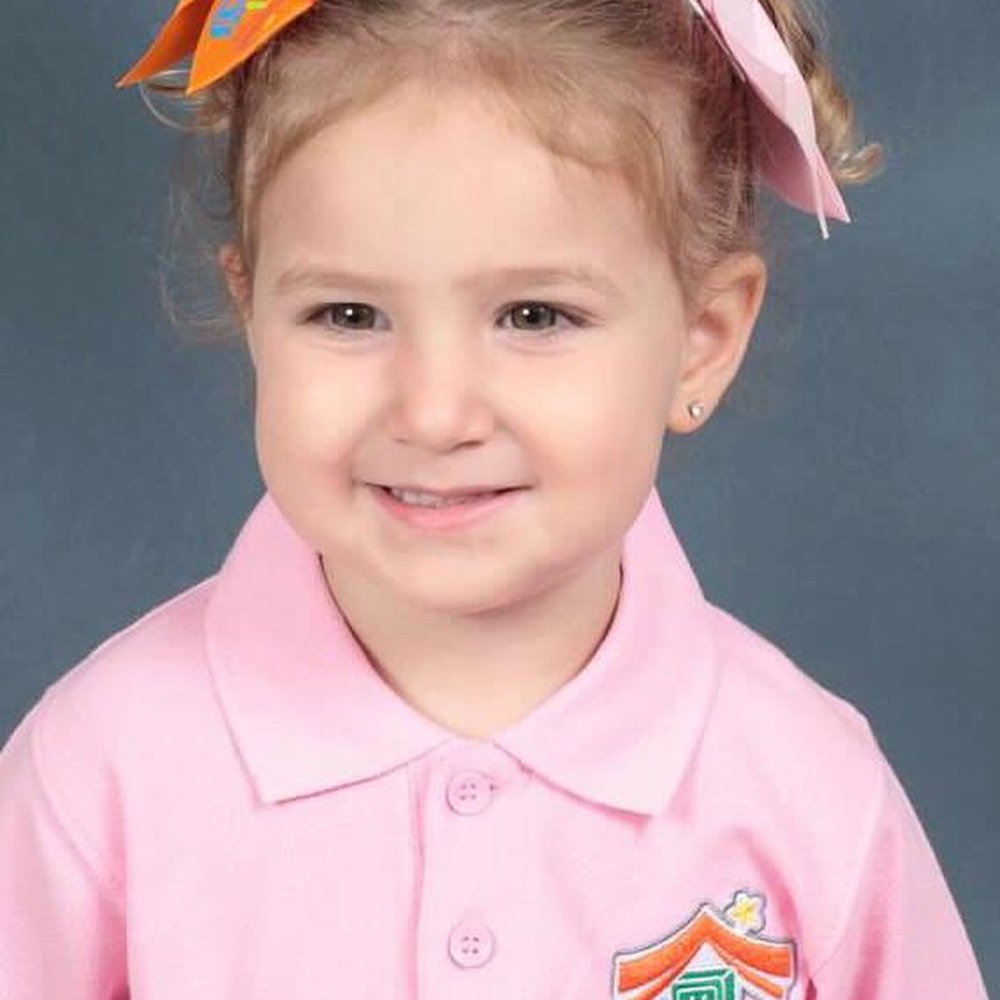 Trisha Weeks's Instagram, Twitter & Facebook on IDCrawl