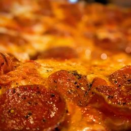 RED DEVIL RESTAURANT & BAR - Updated November 2025 - 145 Photos & 376 ...