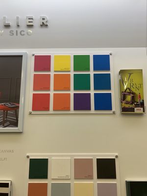 RONA - Updated October 2025 - 19 Reviews - 2909 Sunridge Way Northeast ...