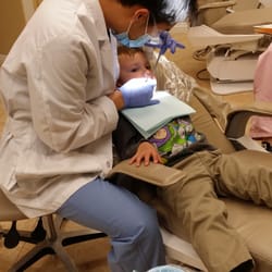 TOOTH BOOTH PEDIATRIC DENTISTRY - 46 Photos & 153 Reviews - 10165 ...