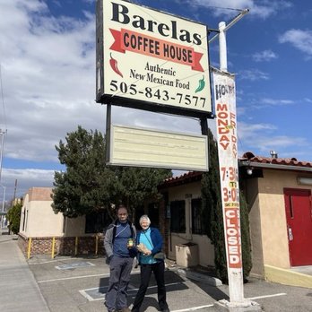 BARELAS COFFEE HOUSE - Updated June 2024 - 315 Photos & 269 Reviews - 1502 4th St SW ...