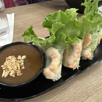 PHO 68 RICHMOND - Updated October 2025 - 66 Photos & 16 Reviews - 150 ...