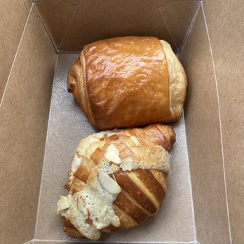 LACOSTE BAKERY - Updated February 2025 - 17 Photos & 11 Reviews - 4421 ...