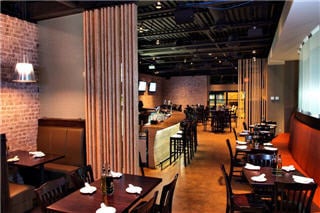 MY PLACE BAR & GRILL - Updated June 2026 - 20 Photos & 17 Reviews - 20 ...