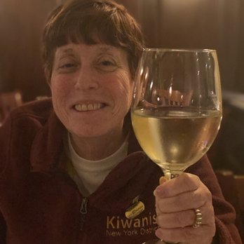 REMLIK’S GRILLE & OYSTER BAR - Updated May 2025 - 271 Photos & 259 ...