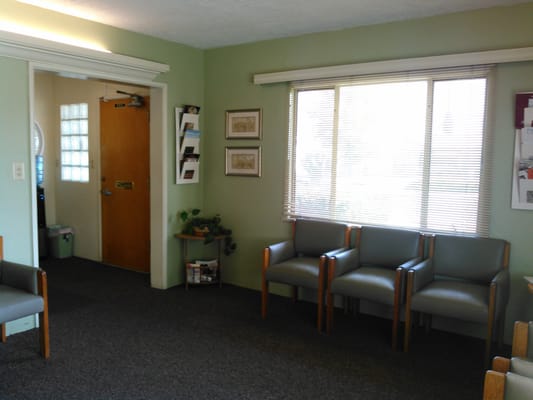 SMITH CRAIG, DDS - Updated March 2026 - 25 Reviews - 182 S Ramona Blvd ...