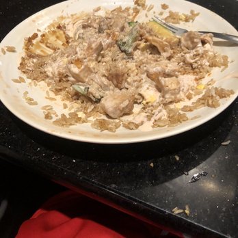 ICHIBAN STEAKHOUSE AND SUSHI BAR - Updated December 2025 - 117 Photos ...