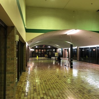 GALLERIA SHOPPING CENTRE - Updated December 2025 - 20 Photos & 31 ...