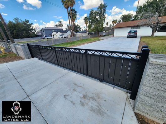 SAM THE CONCRETE MAN NORTH PHOENIX - Updated November 2025 - 62 Photos ...