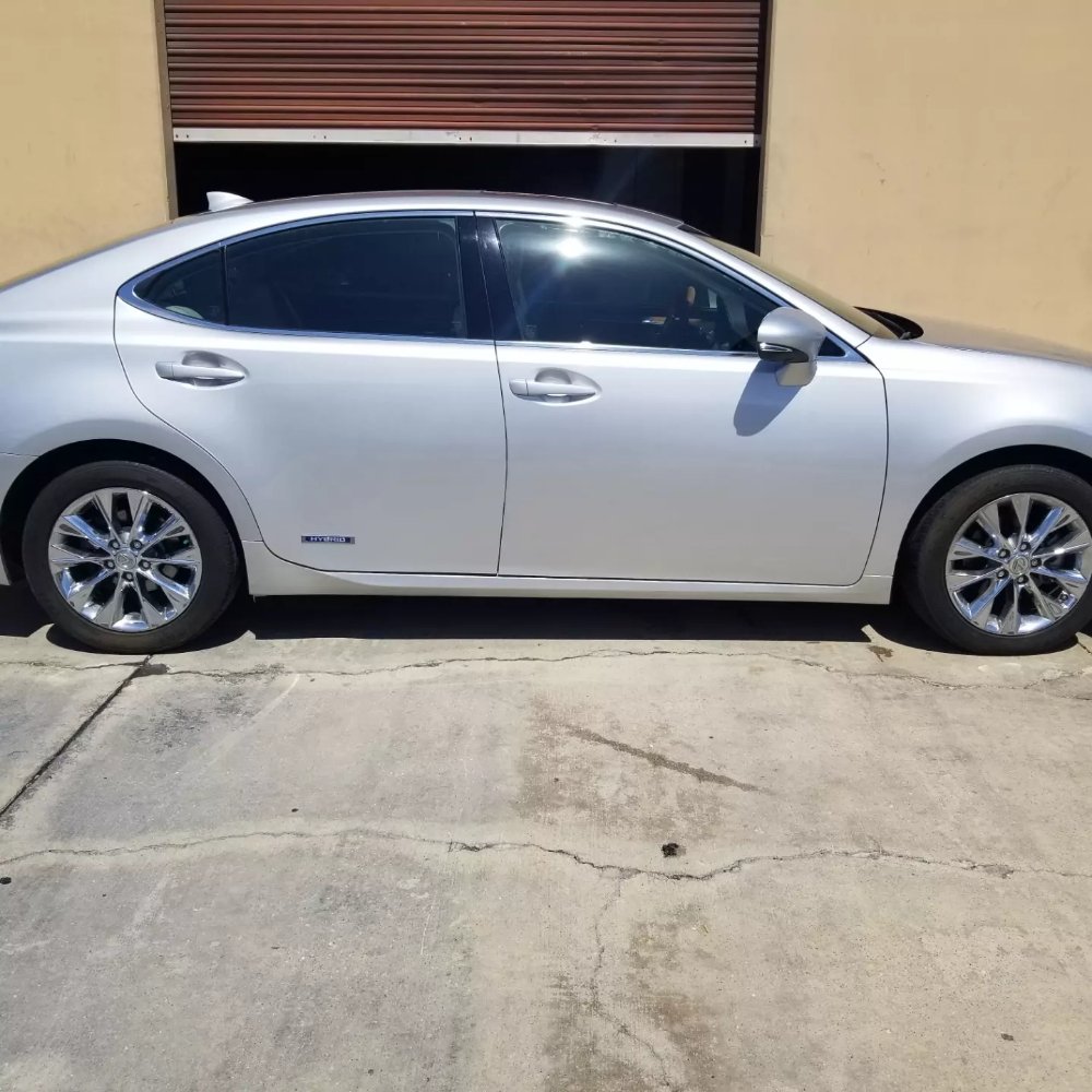 MASTERPIECE AUTO COLLISION - Updated November 2025 - 174 Photos - 11 ...